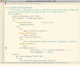 Solarized - Ethan Schoonover